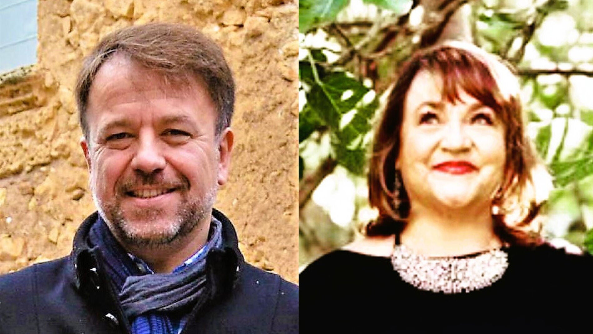 ‘Las noches con Pizarnik’, del español José Luis García Herrera, gana ...