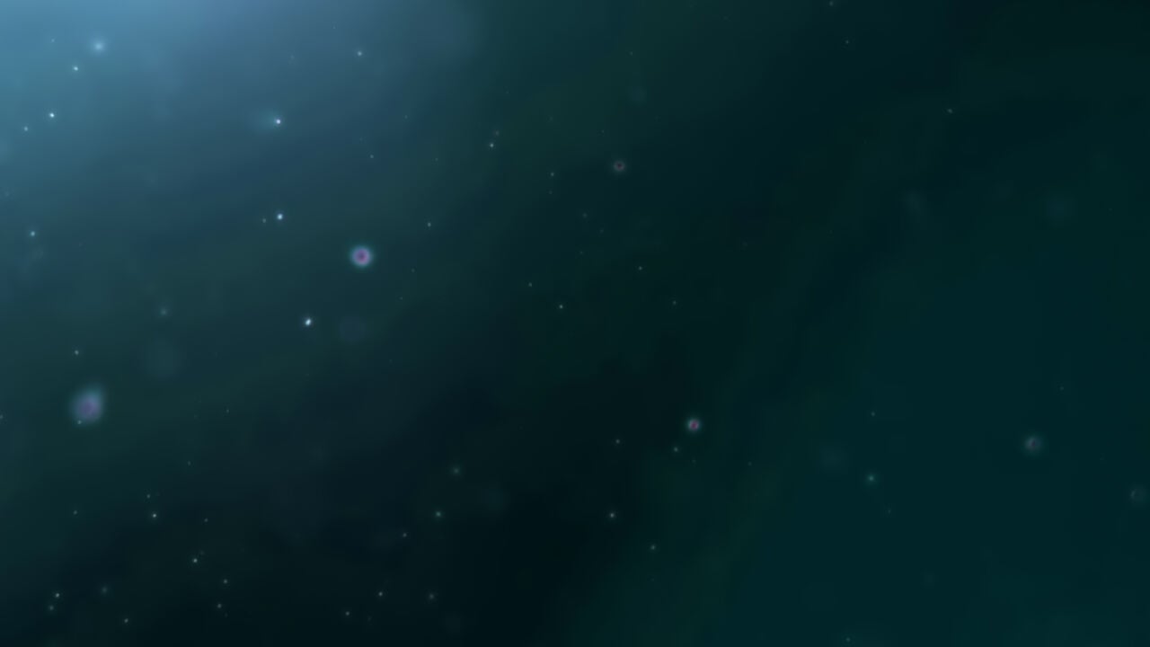 Así es "la zona hadal", el lugar más profundo, oscuro y misterioso del ...