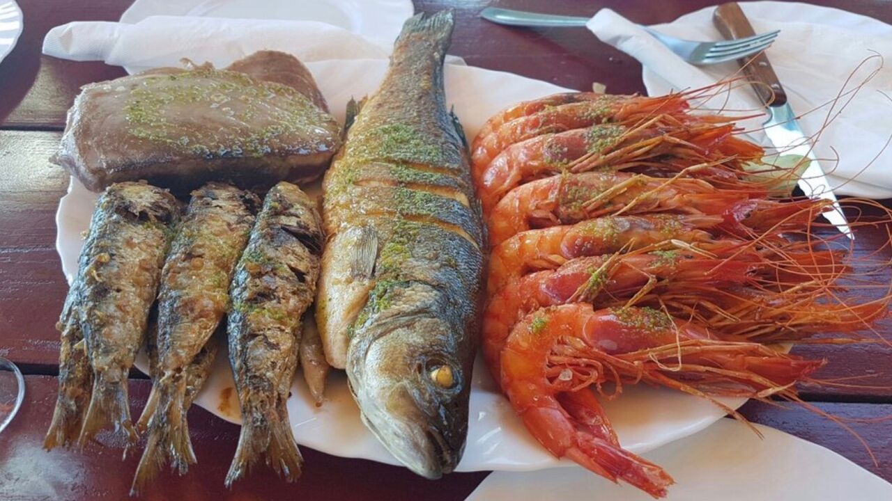 ¿Cómo incluir y cuáles son las mejores opciones para incluir productos ...