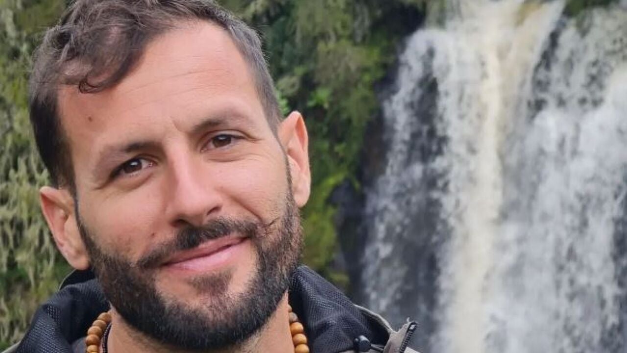 El forense que echa por tierra toda la estrategia de la defensa de ...