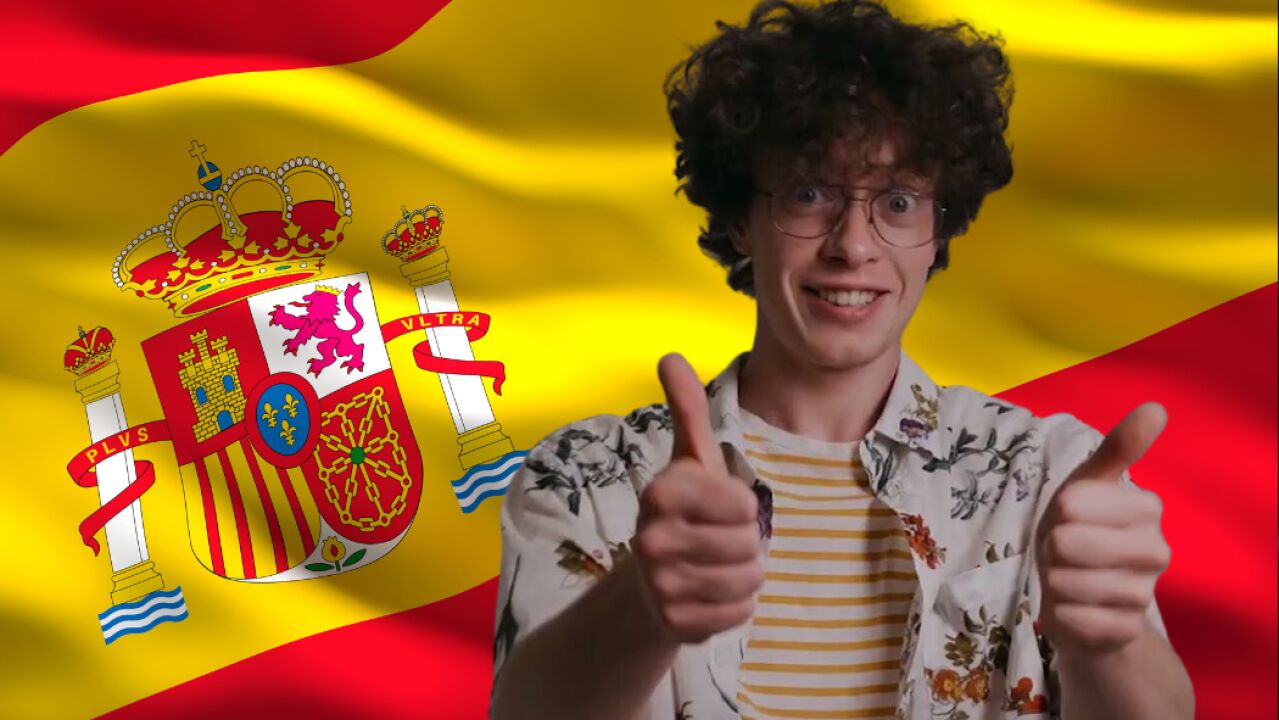 NEOS lanza "Todavía más facha" y el "Fachómetro: calcula cómo eres de ...