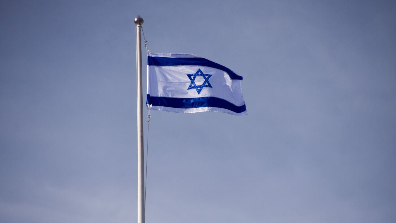 El Mosad: una de las agencias de inteligencia más efectivas del mundo