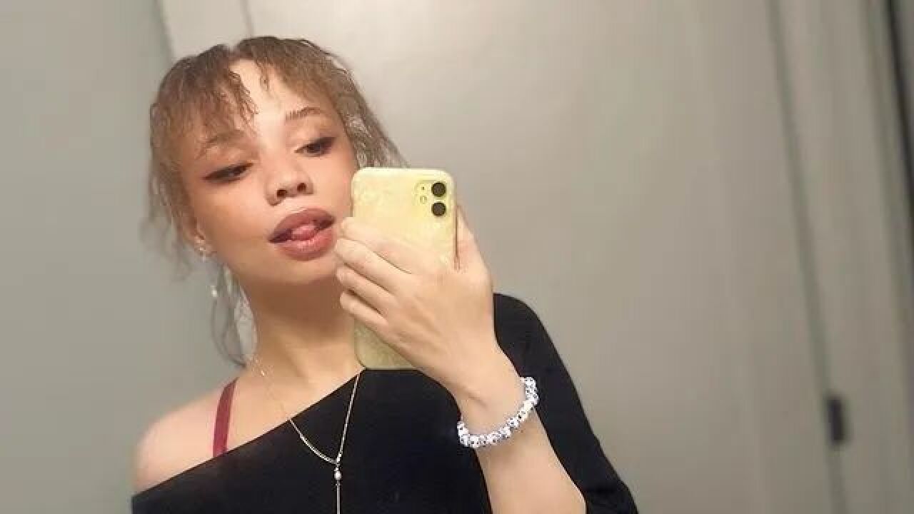 Una Spielberg Porn Star
