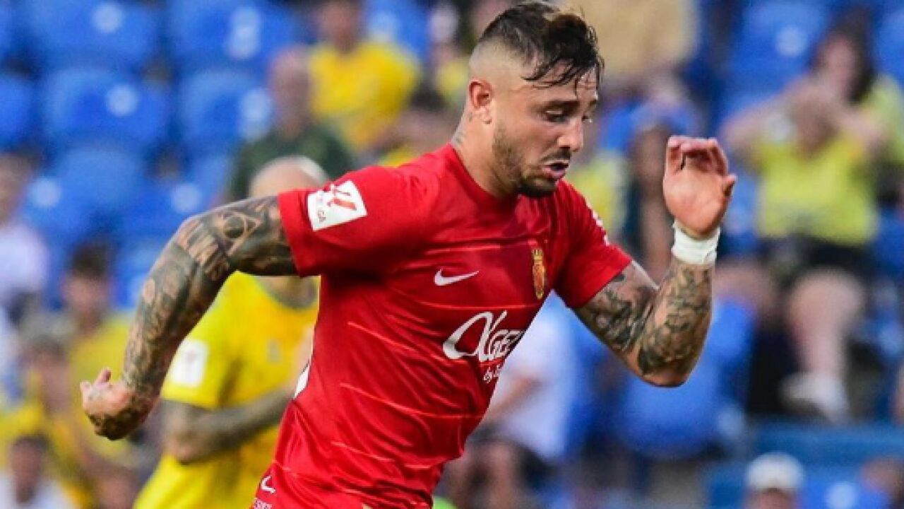 Maffeo renuncia a España pero pide a Luis de la Fuente que convoque a ...