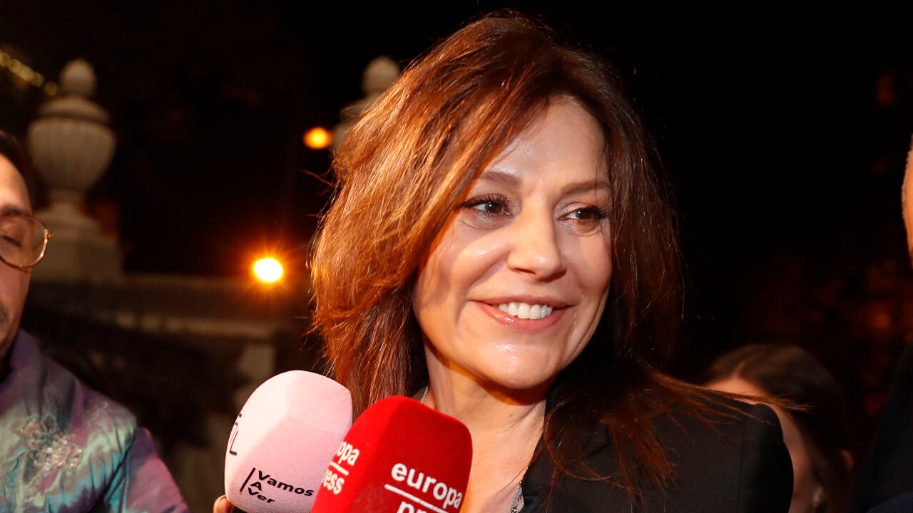 Pacto de paz en el último adiós a Fefé