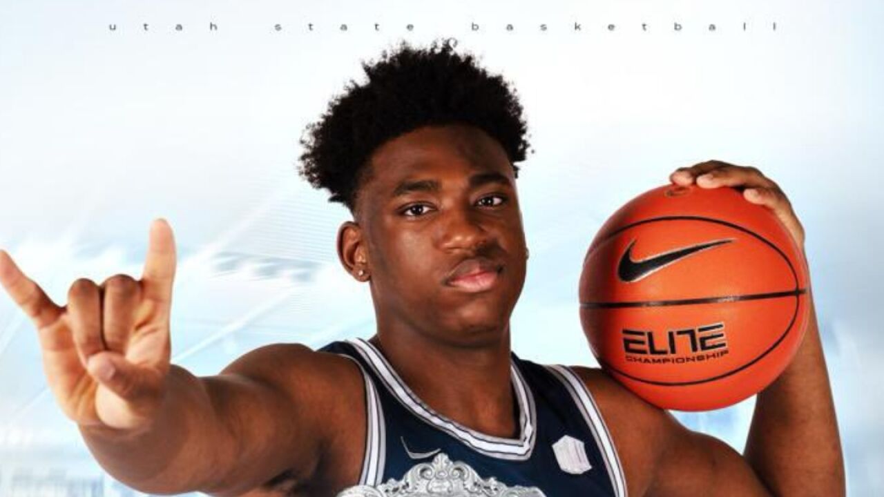 Great Osobor, de Navarra a optar por el premio al mejor jugador de la ...