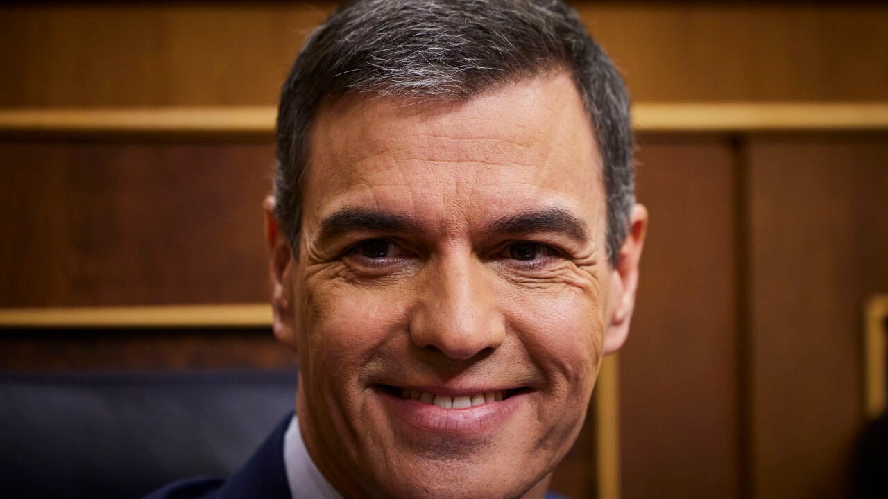 "Es el rey del drama": La contundente crítica de The Economist a Pedro ...