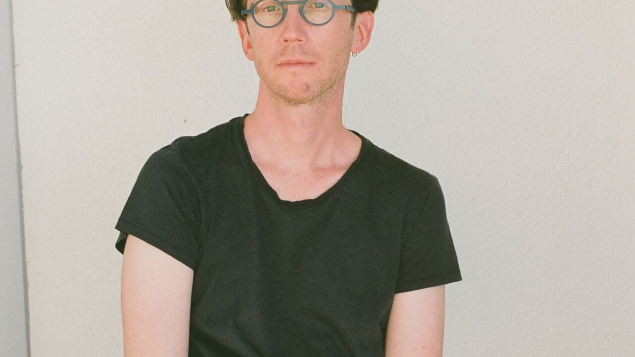 Bram Inscore, compositor para Troye Sivan y BTS, se suicida a los 41 años