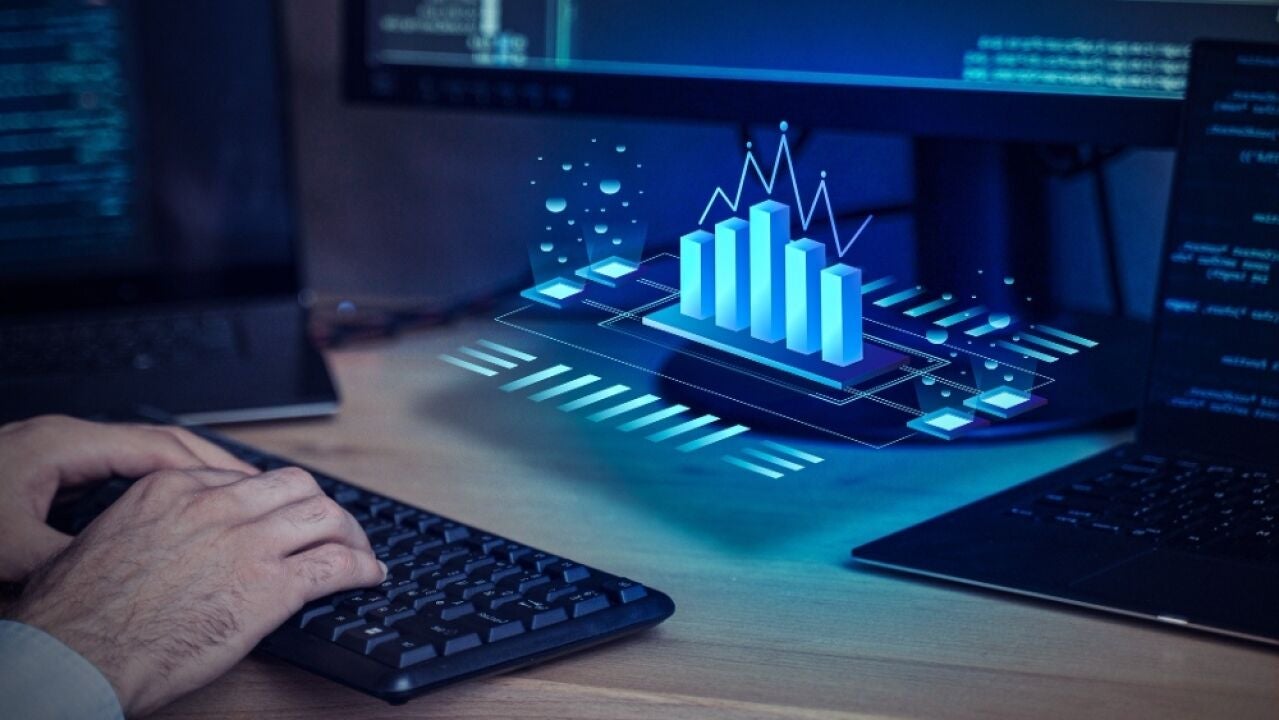 ¿Qué es la gestión de datos y su importancia en las organizaciones?