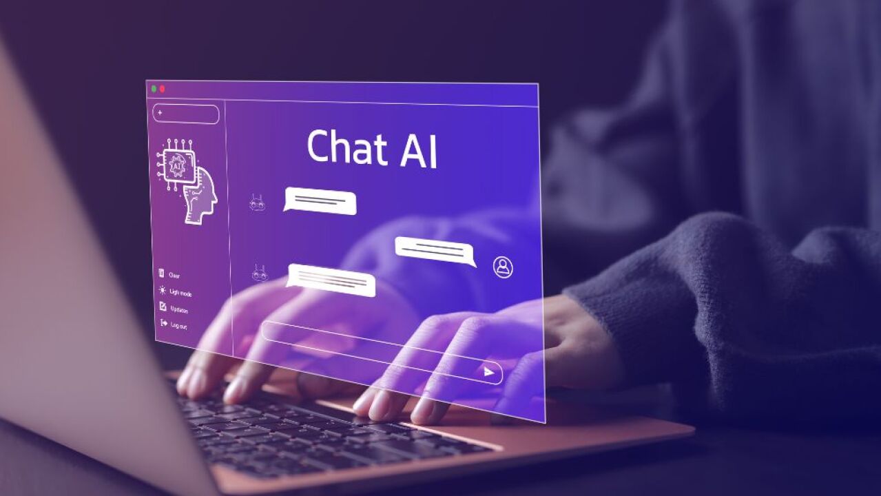 Cómo conseguir un chatbot personalizado en el store de OpenAI