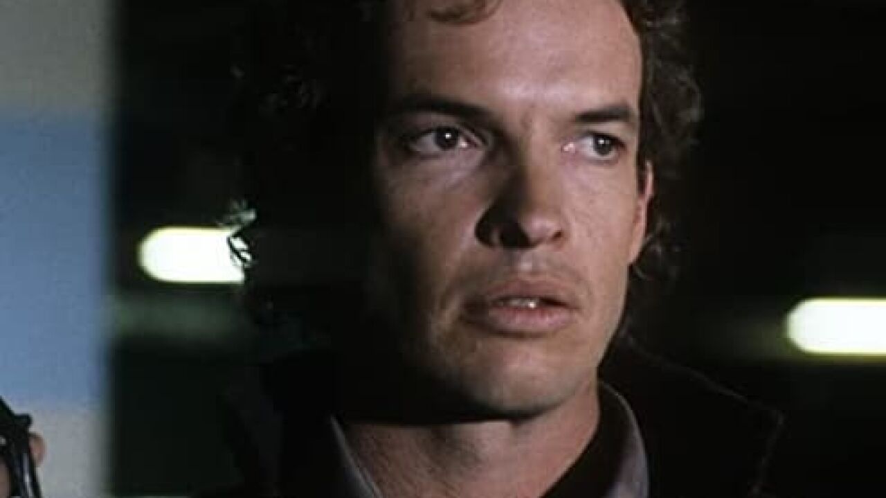 Muere el actor Gary Graham ("Alien Nation") a los 73 años