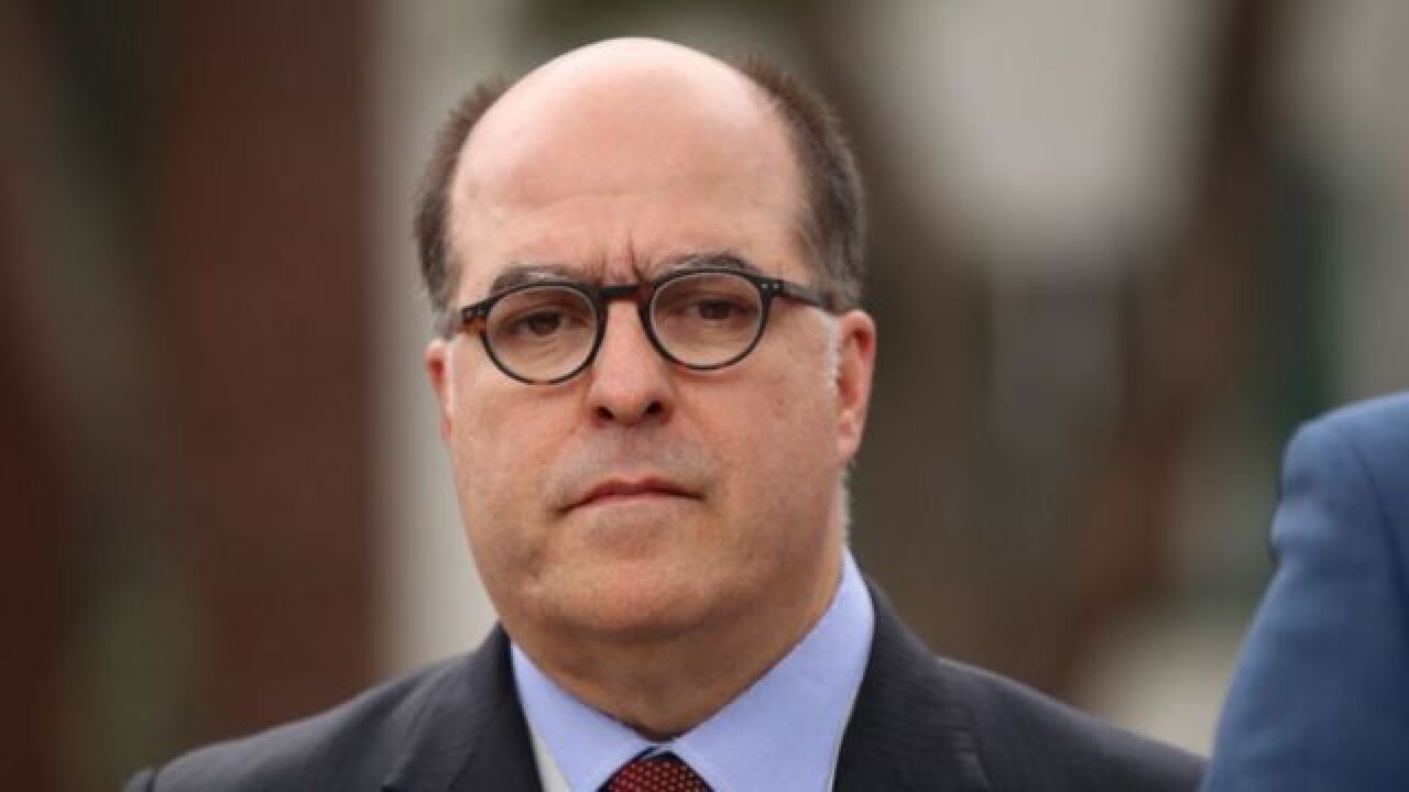 “La posmodernidad en jaque” o el subjetivismo de moda frente a los ...