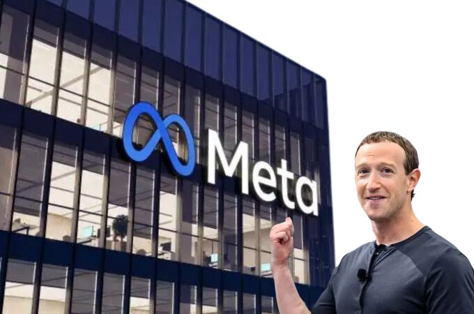 Noticias de Sociedad en La Razón