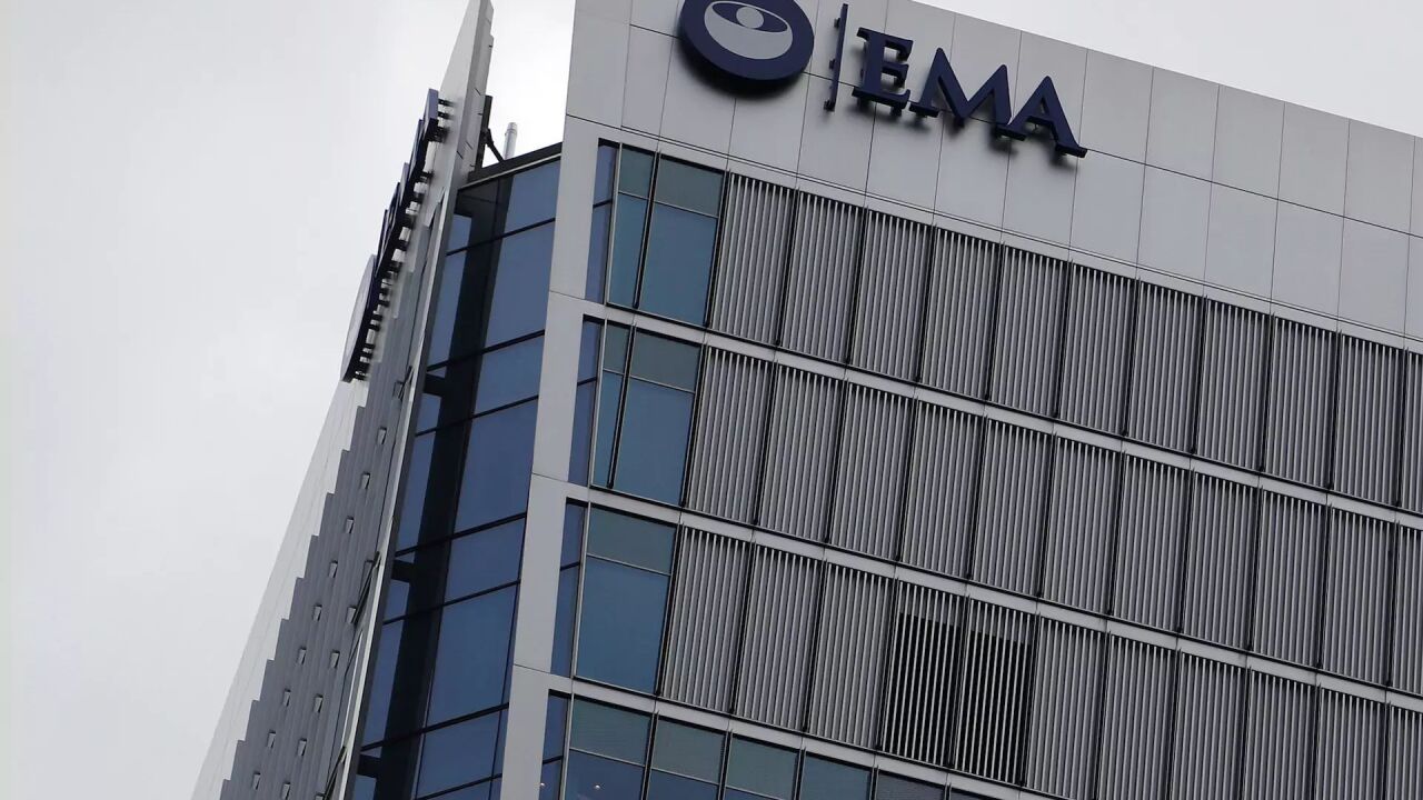 La EMA, obligada a rectificar en un caso de conflicto de interés