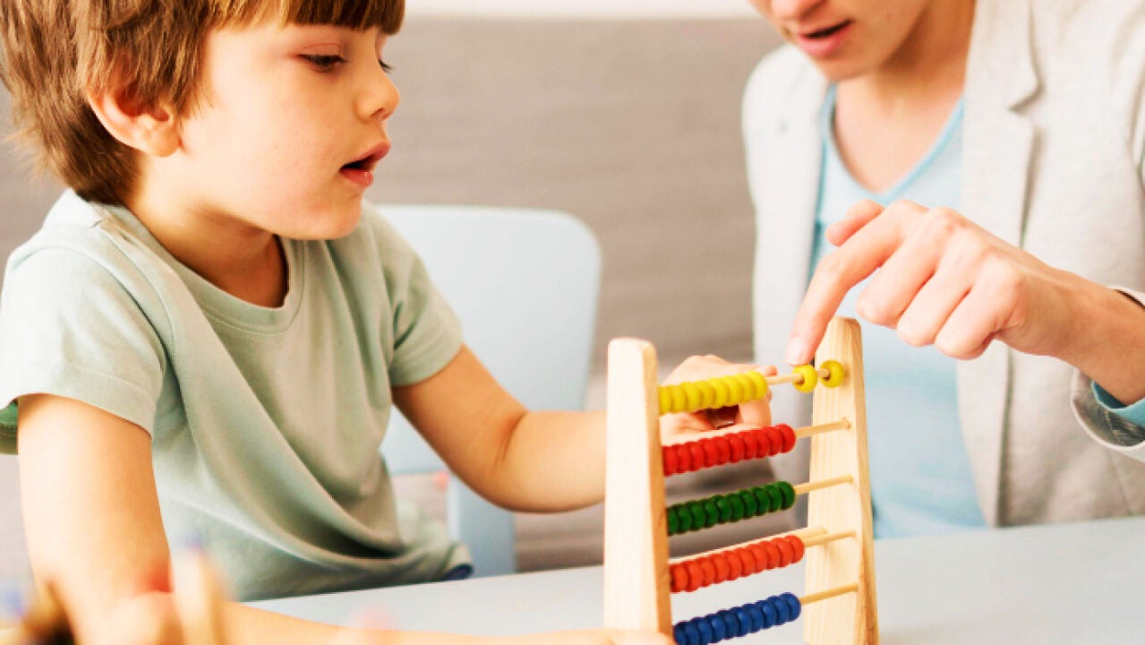 El gran estudio que obligará a cambiar las guías sobre TDAH: «Este es ...