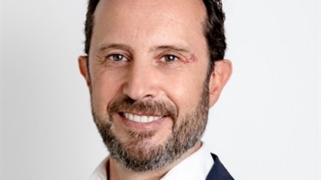 Ramón Alonso, profesional reconocido en la industria de la comunicación ...