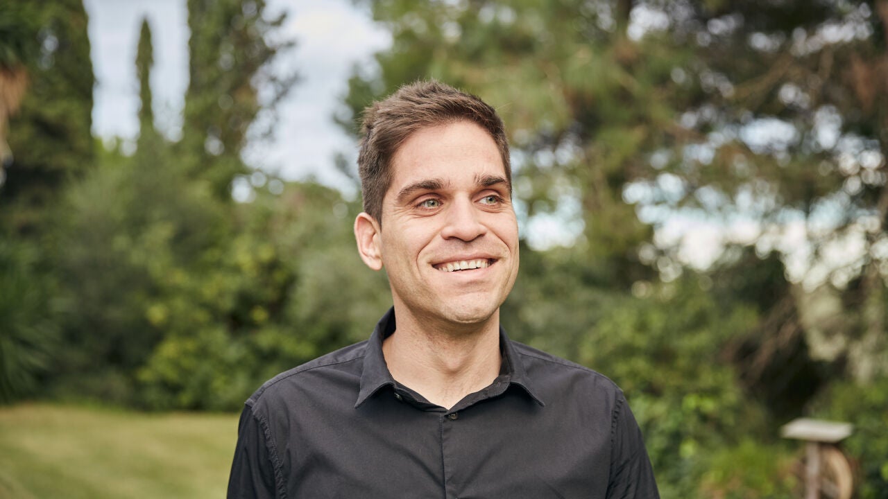 De cocainómano a terapeuta: «Consumía 6 gramos al día y llegué a tener ...