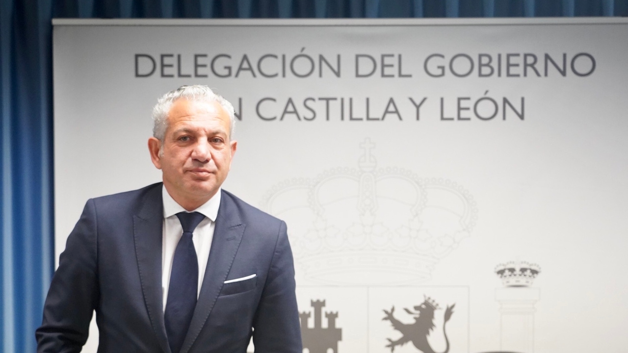 Absoluta Normalidad En La Constitución De Las 4 338 Mesas Electorales