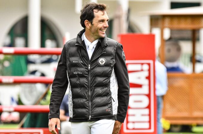 Shelly Ramírez Pino: últimas noticias en La Razón