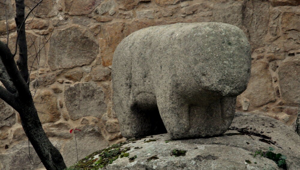 Embestir Significado