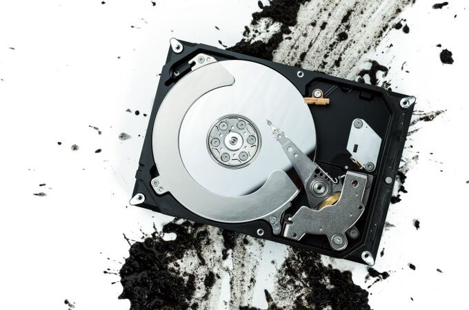 Arantxa Herranz: últimas noticias en La Razón