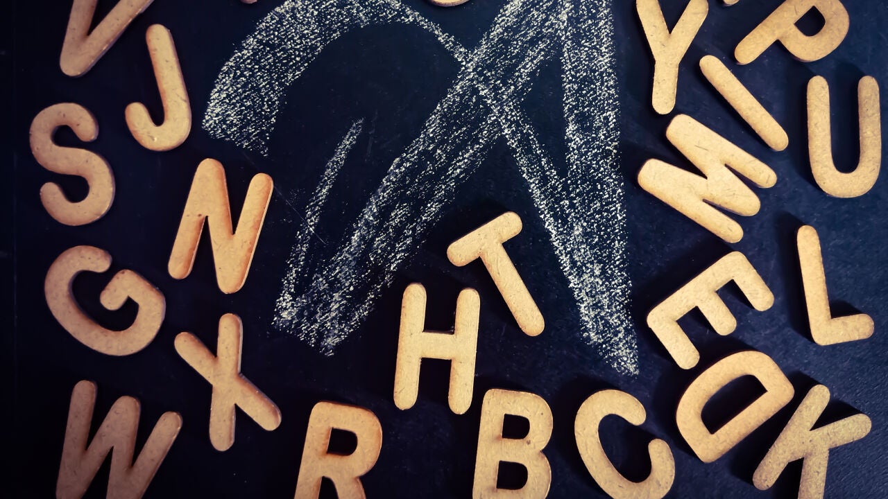 El rasgo clave de las personas que aprenden idiomas con mayor facilidad