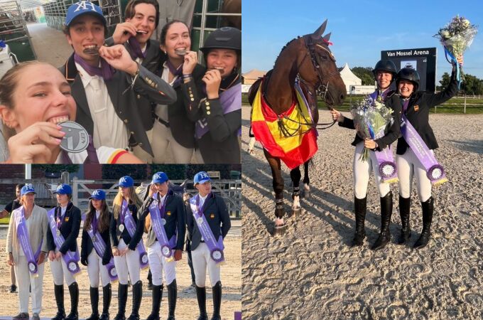 Shelly Ramírez Pino: últimas noticias en La Razón