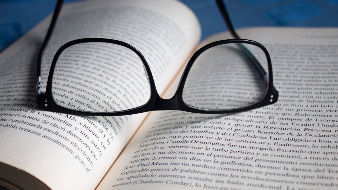 Estos son los tres refranes más típicos de Canarias y sus significados