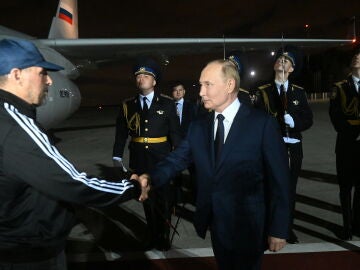 Últimas noticias de hoy y la última hora en La Razón