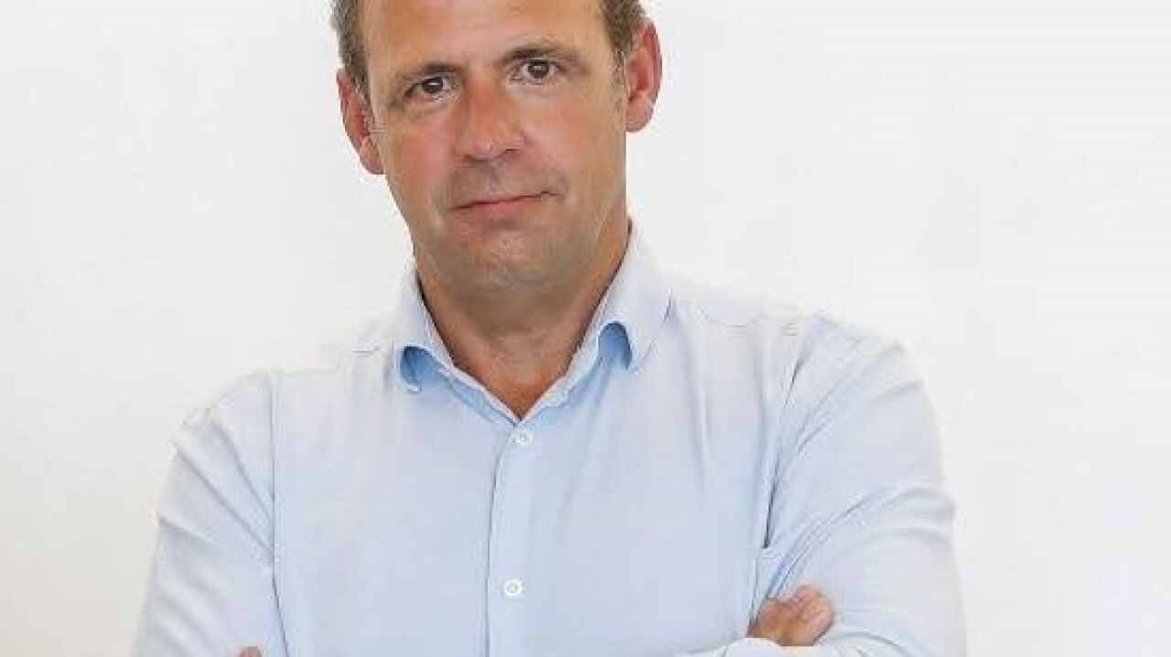 Ladorian quiere que el retail venda más con su Inteligencia Artificial