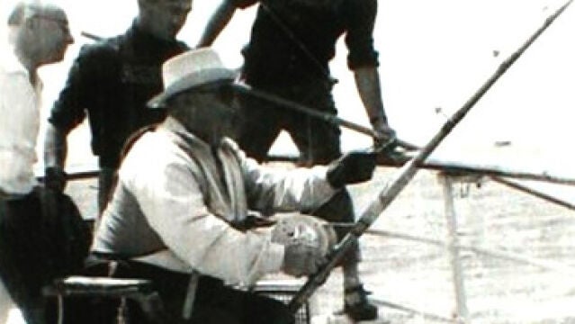 Noticias sobre Historia en La Razón