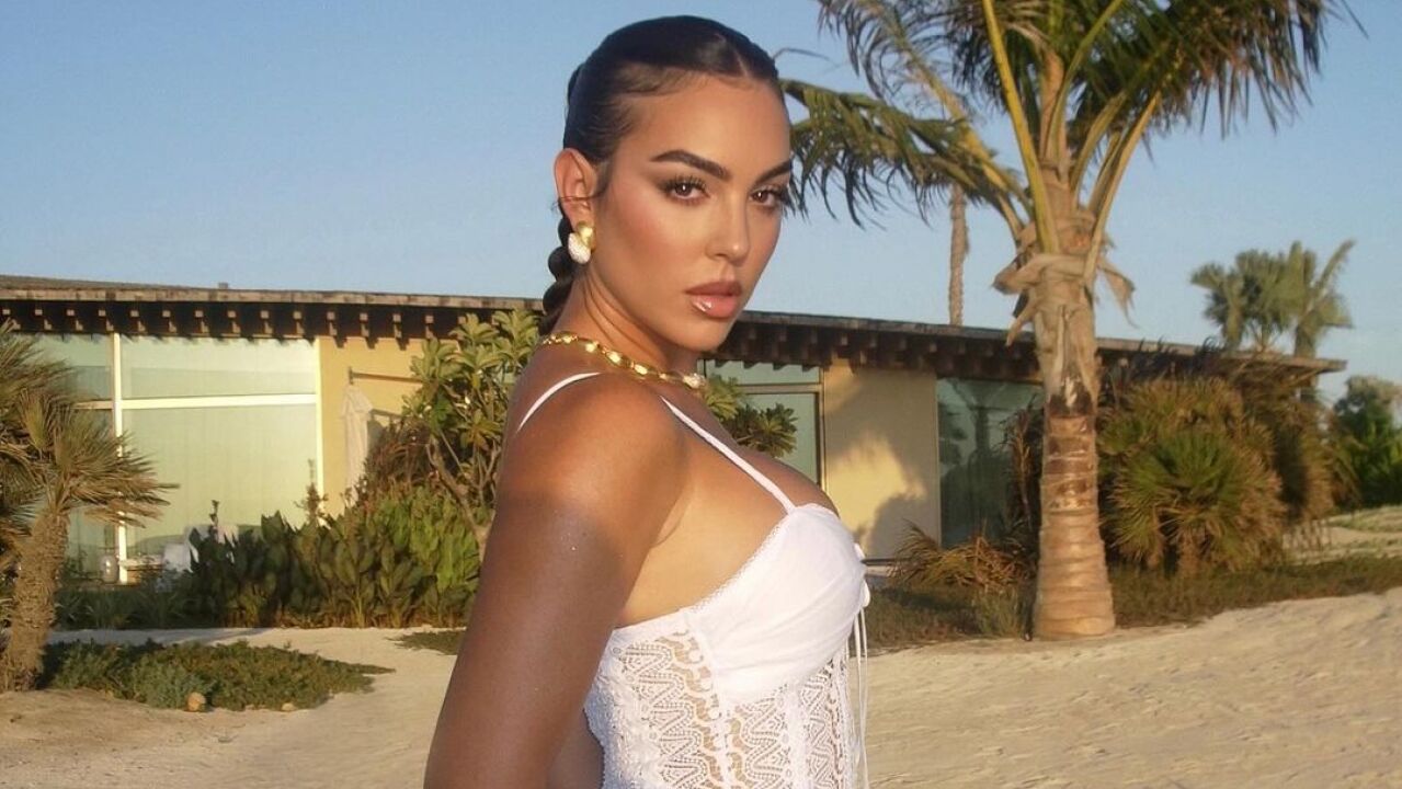 Ade kaka bokep that lady was excellent! Her pics are of her