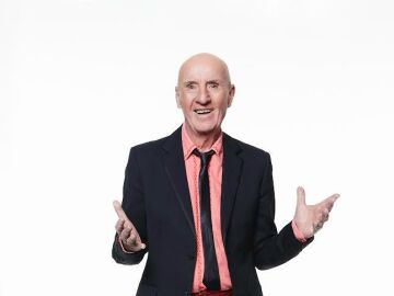 Últimas noticias de hoy y la última hora en La Razón