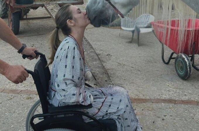 Servimedia: últimas noticias en La Razón