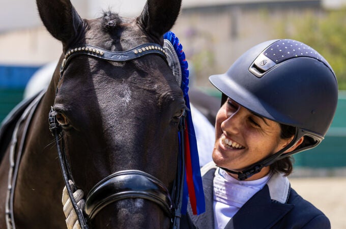 Shelly Ramírez Pino: últimas noticias en La Razón