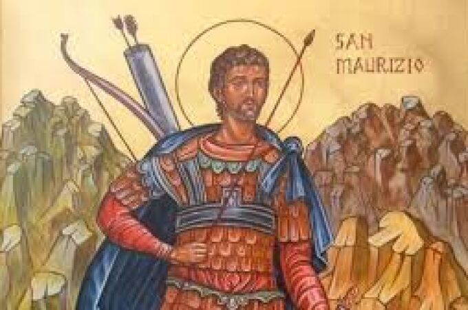 Noticias de Religión en La Razón