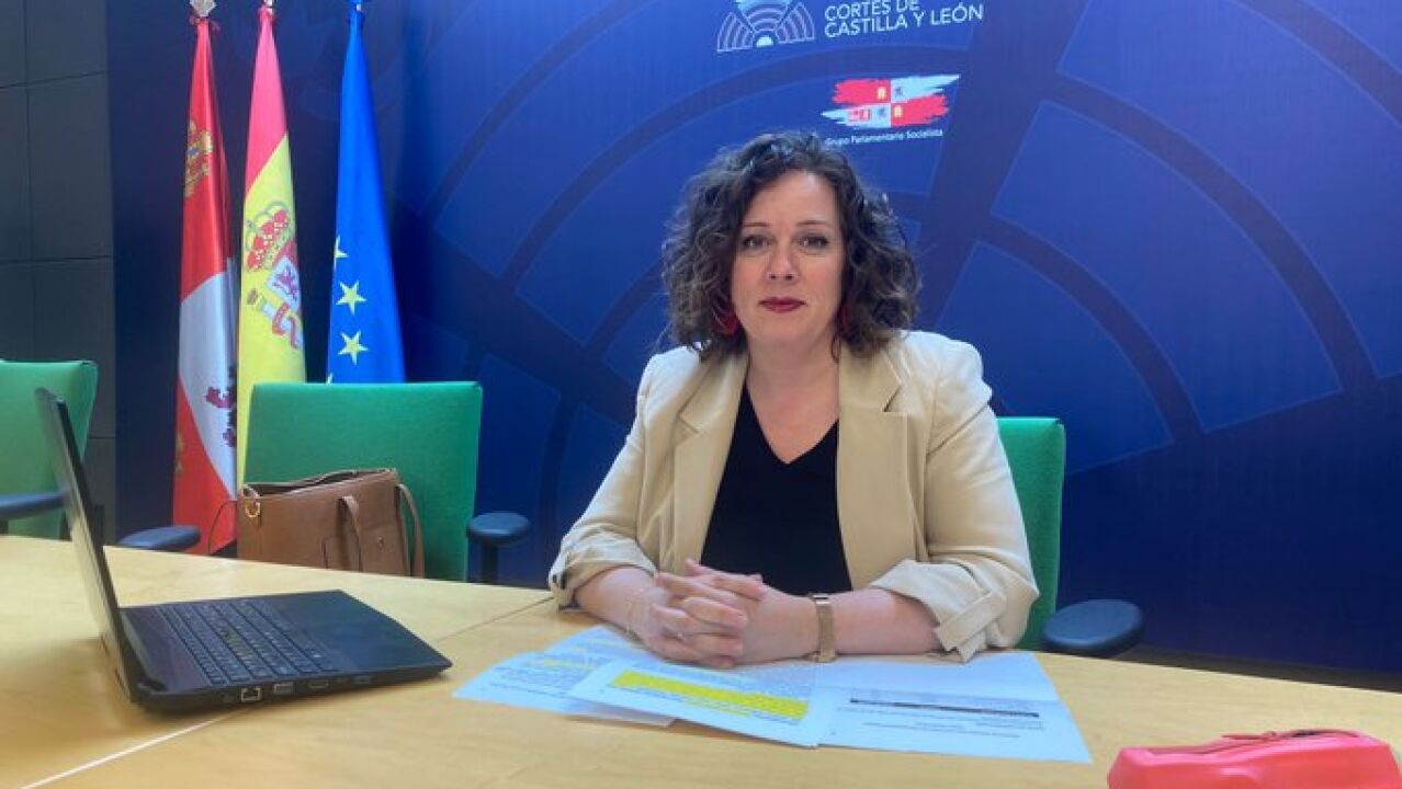 FISE-Cyl denuncia un nuevo ataque del PSOE contra la Educación Concertada