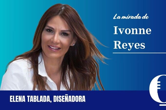 Noticias de famosos en Egos La Razón