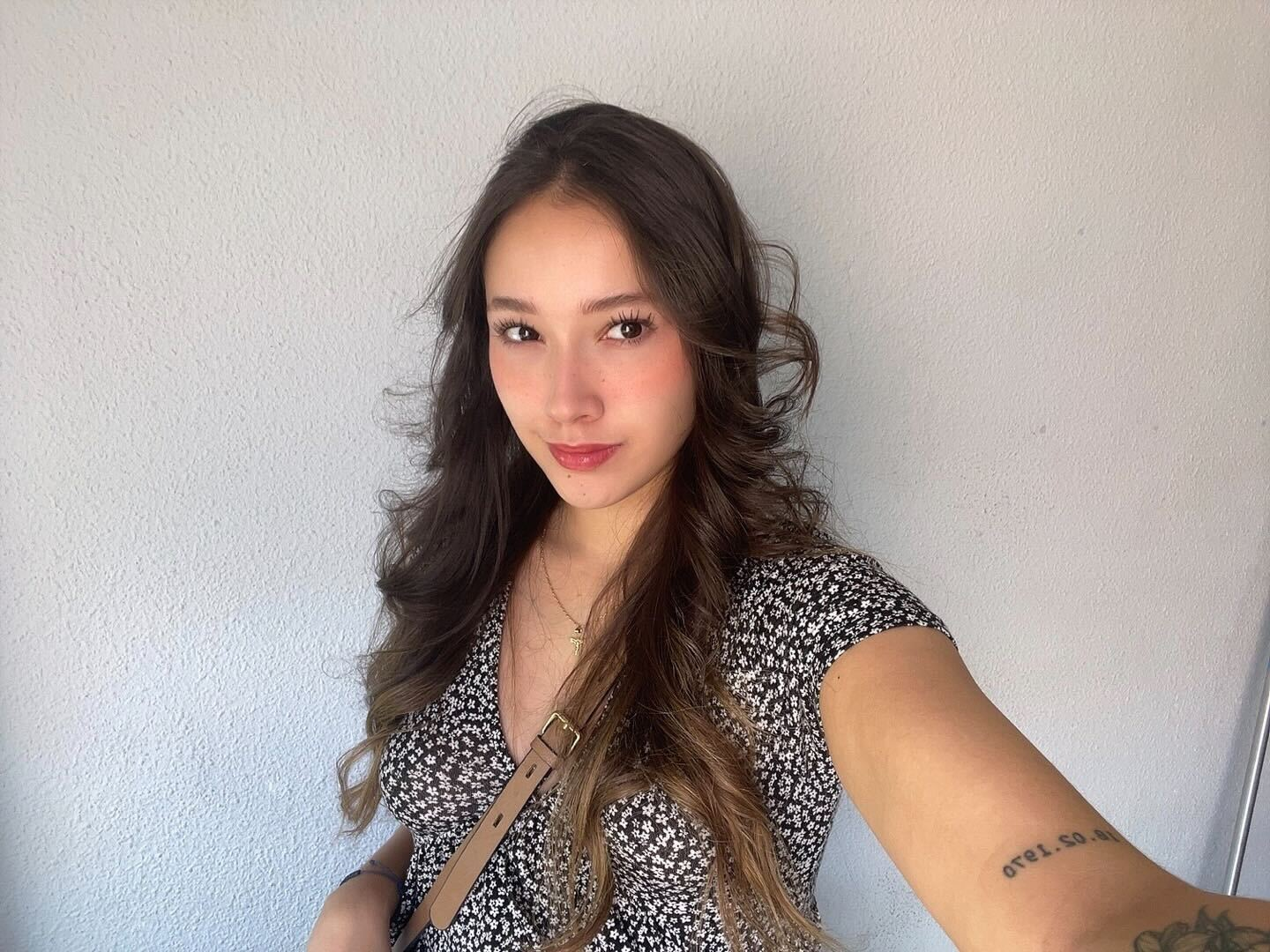 Hacienda lo confirma: estos son los trabajadores que están exentos de pagar el IRPF