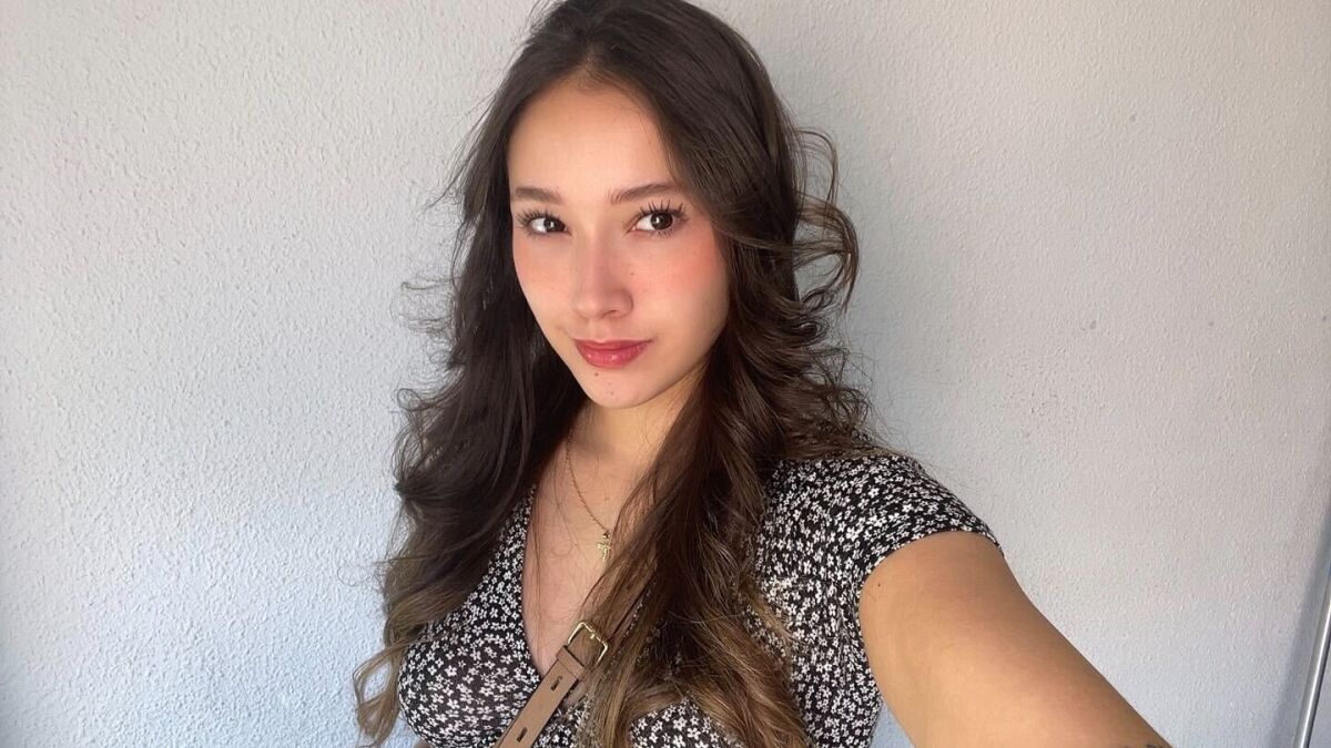 Carolina Serrano R.: últimas noticias en La Razón