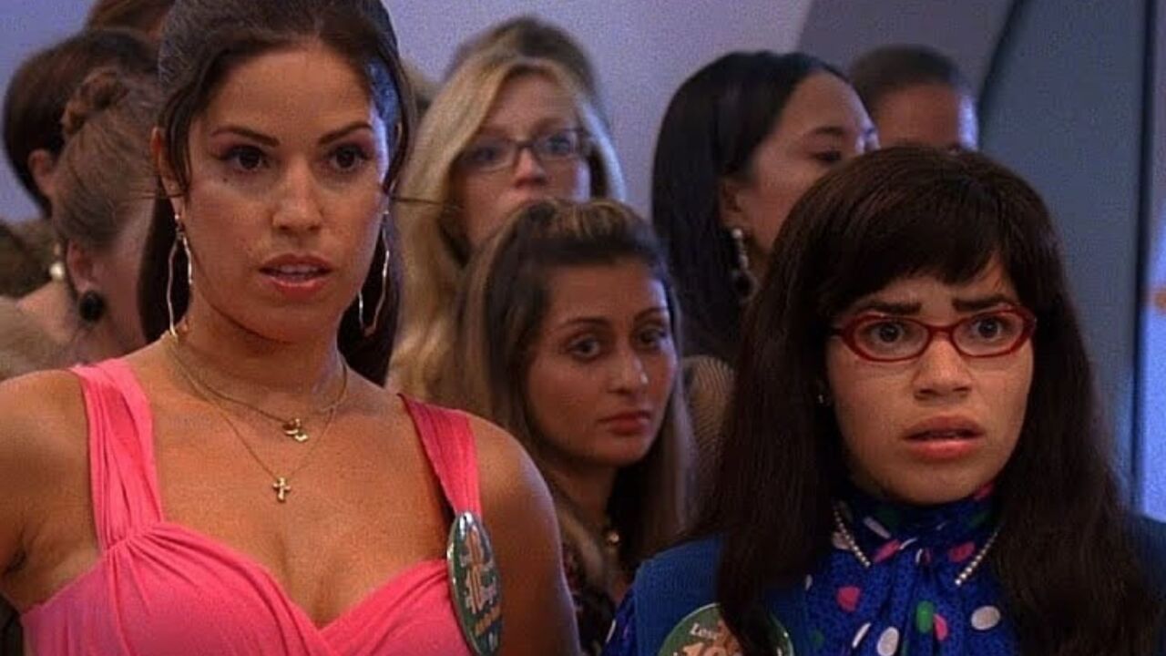 ¿La suerte de la fea, la guapa la desea? Una experta responde