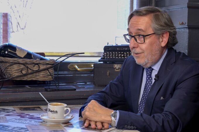 Noticias de Sociedad en La Razón