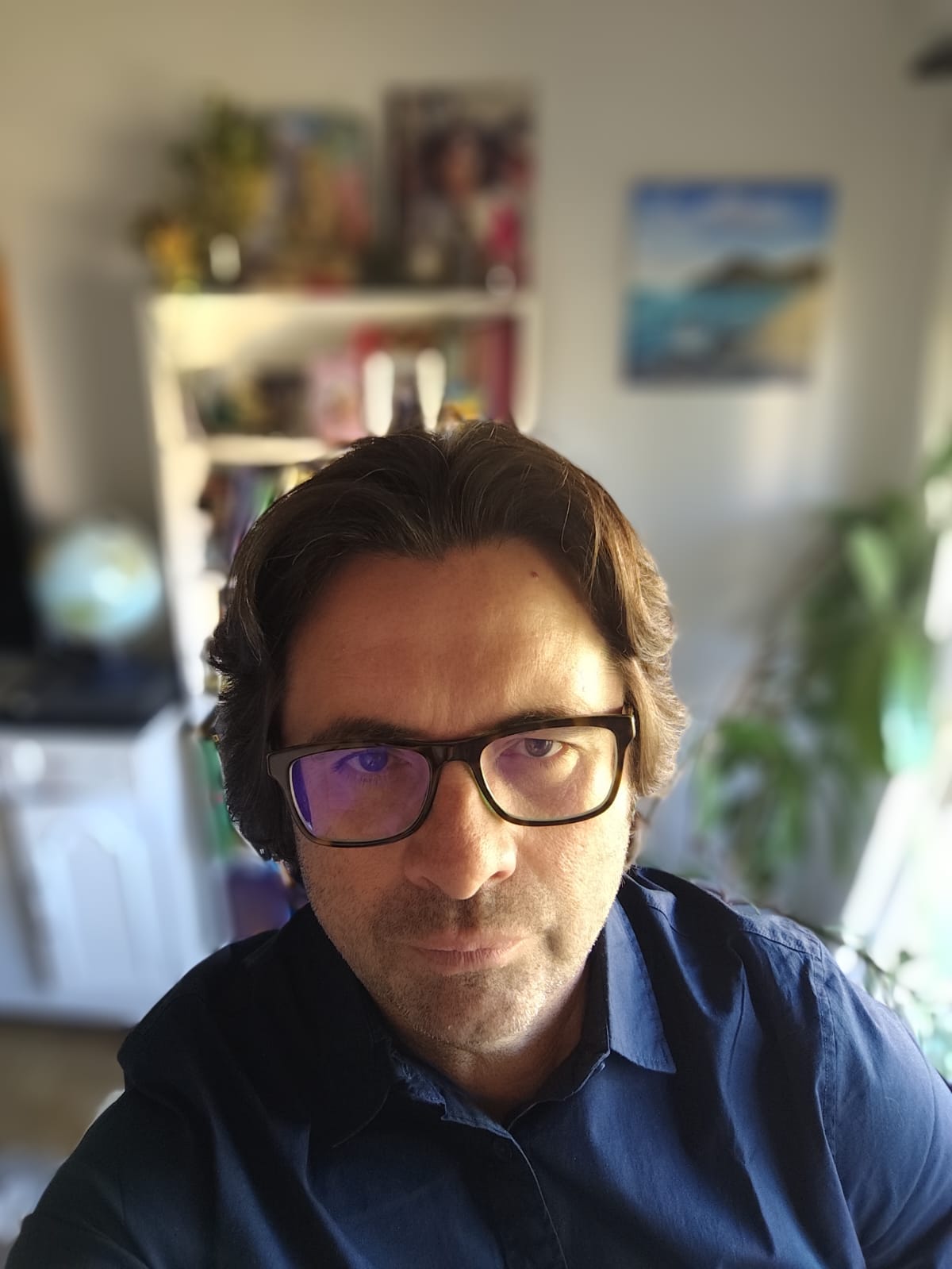 Francis Franco, sobre el prior de Cuelgamuros: “Aguantó presiones ...