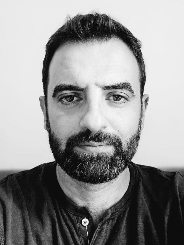 Collboni se posiciona a favor de ampliar el aeropuerto de Barcelona