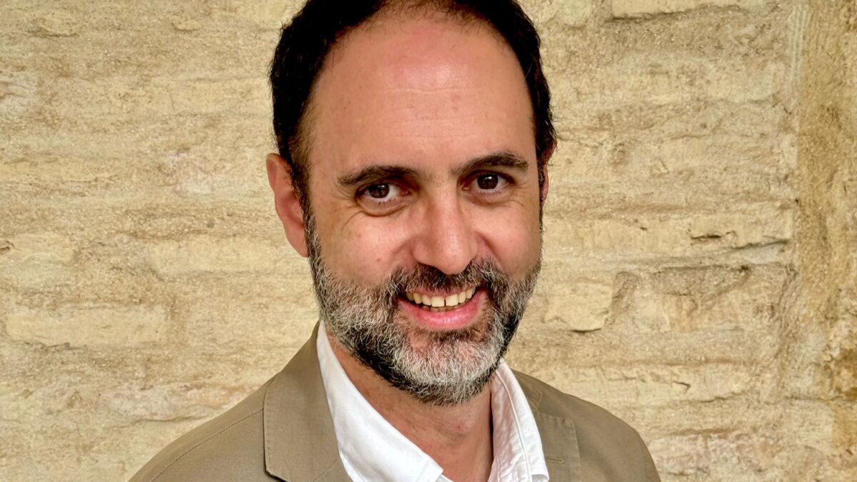 José Lugo: últimas noticias en La Razón