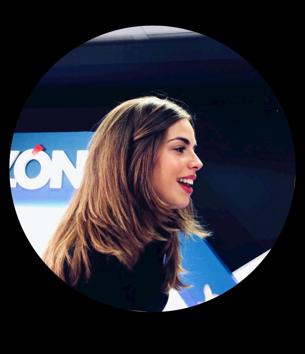 Ni el bus para en las Tres Mil: su degradación se acrecienta