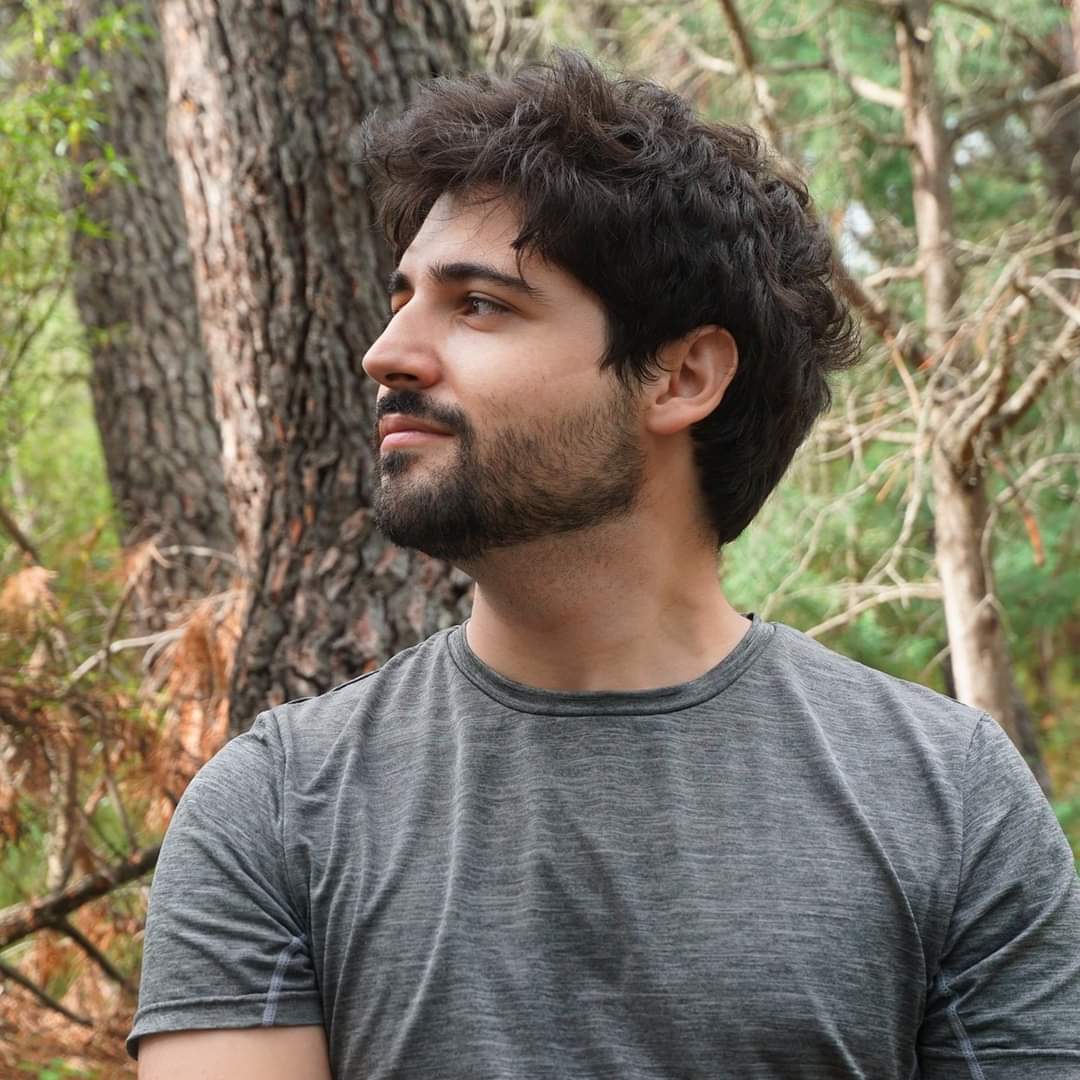 Tras viajar al espacio, Katy Perry podría haber mejorado su olfato ...