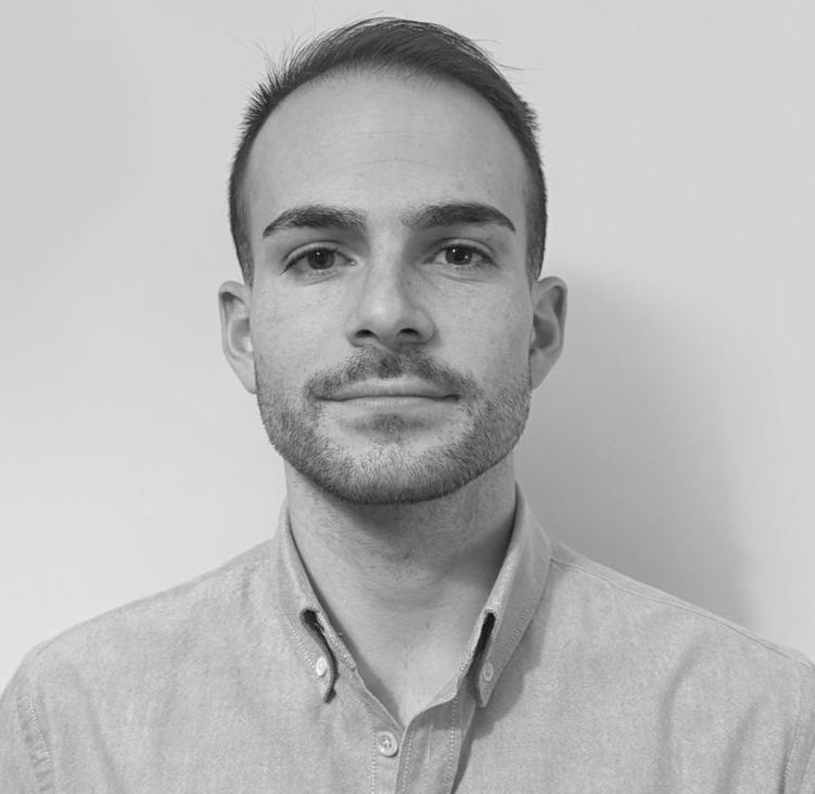 Óscar García Suárez, rector de la UPM: «Necesito saber con qué recursos ...