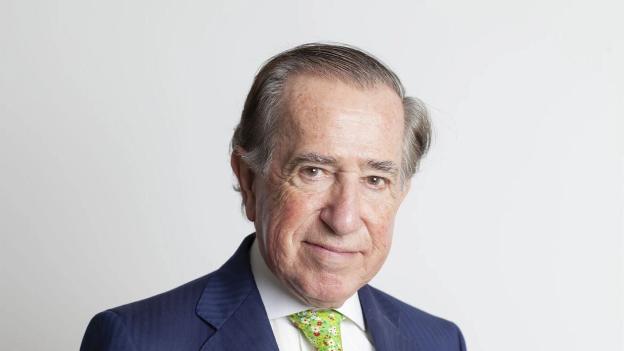 Saekkico leak video right here is my second pair review,