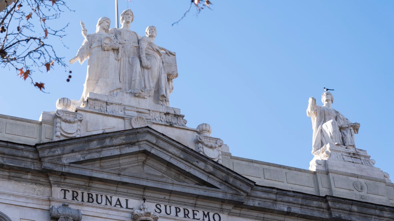 El Tribunal Supremo lo confirma: los funcionarios cobrarán pluses de ...